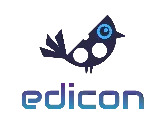Login | Edicon